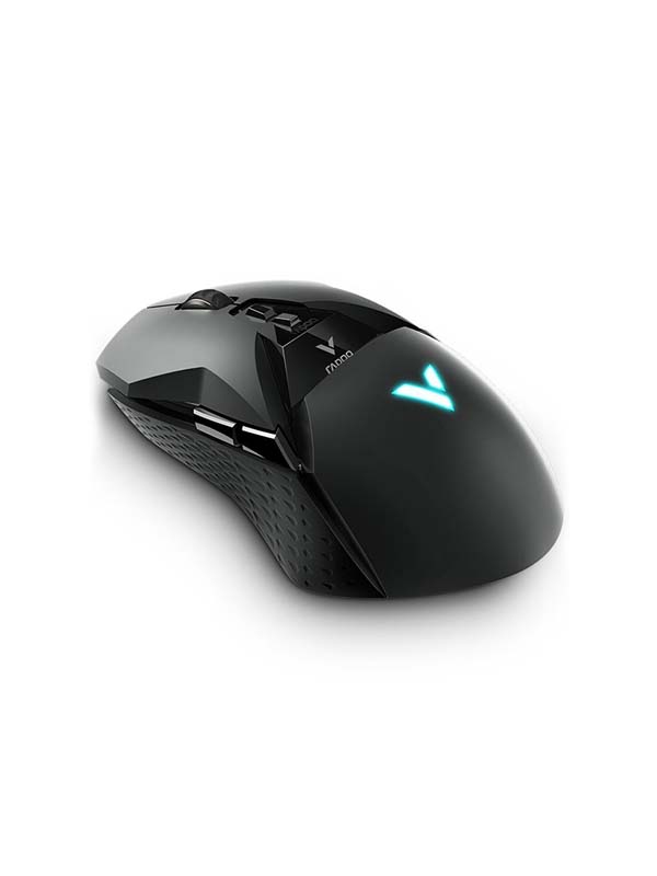 RAPOO VT950 Wired/Wireless Gaming Mouse | VT 950